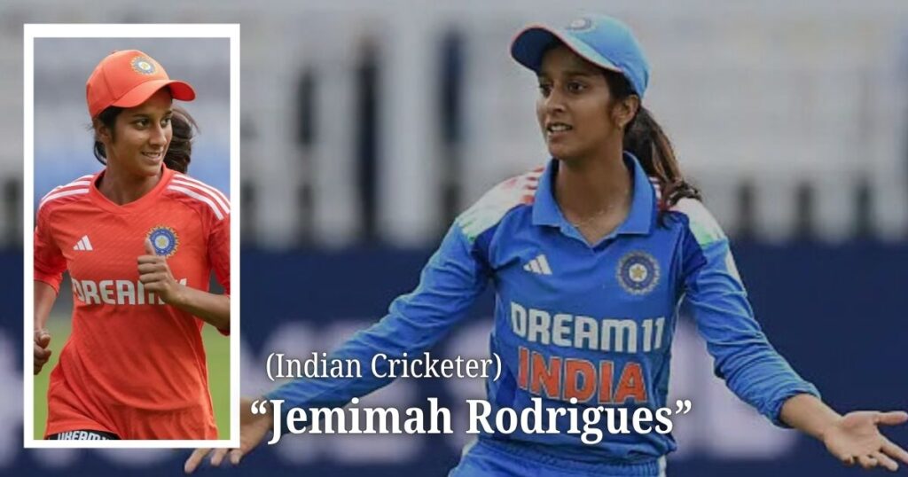 Hailey Bieber Biography (American Actress and Model)