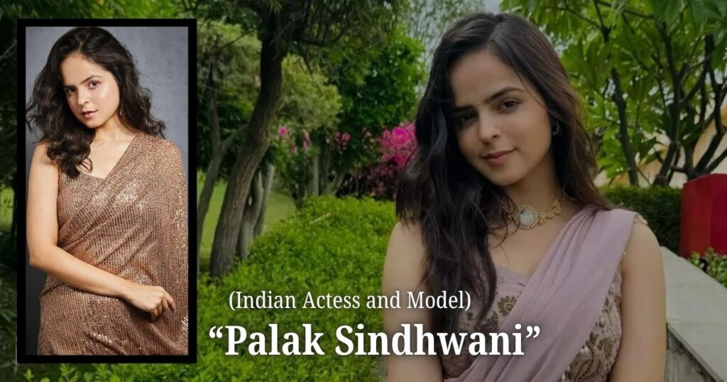 Sanjeev Barnwal Biography (Co-Founder of Meesho)