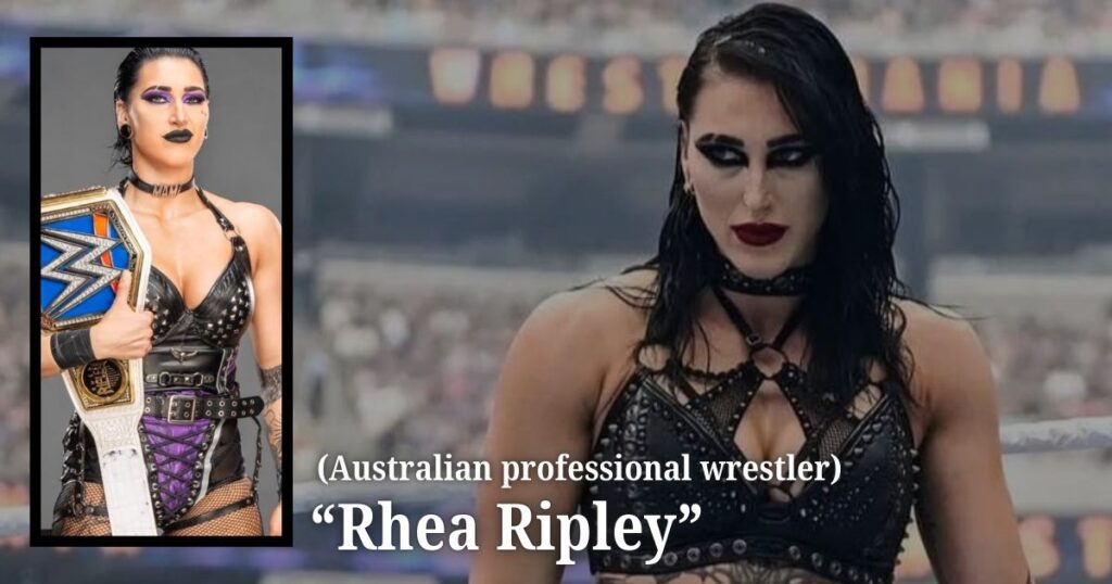 Karan Aujla Biography (Indian Singer and Rapper)