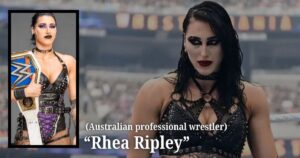 Dhirendra Krishna Shastri Biography (Bageshwar Dham Priest and Kathavachak)